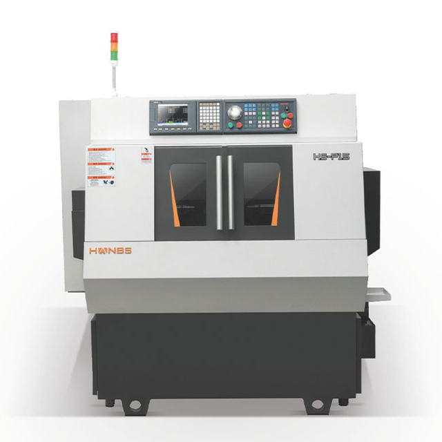 CNC lathe, Side milling composite, CNC centering machine, CNC re ...